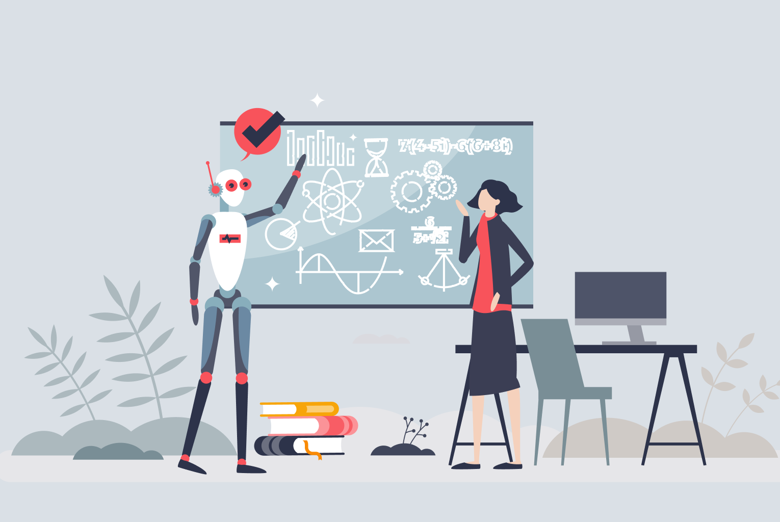 About Us | Codebridge